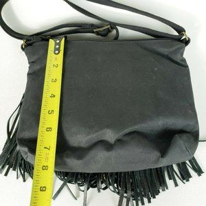 Erda | Bags | Erda Purse Country Western Cowgirl Fringe Flap Bag | Poshmark